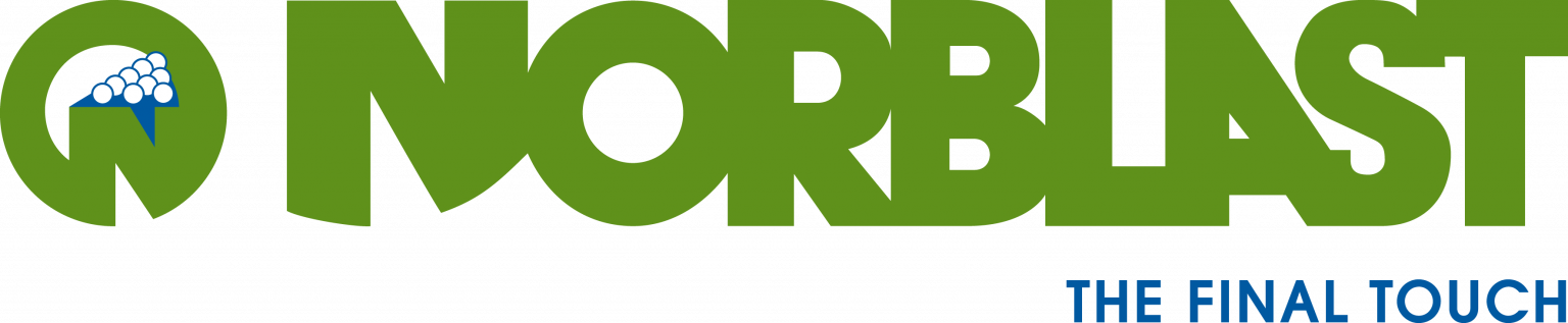 Shot Peening | Ipar-Blast Tratamientos superficiales de precision